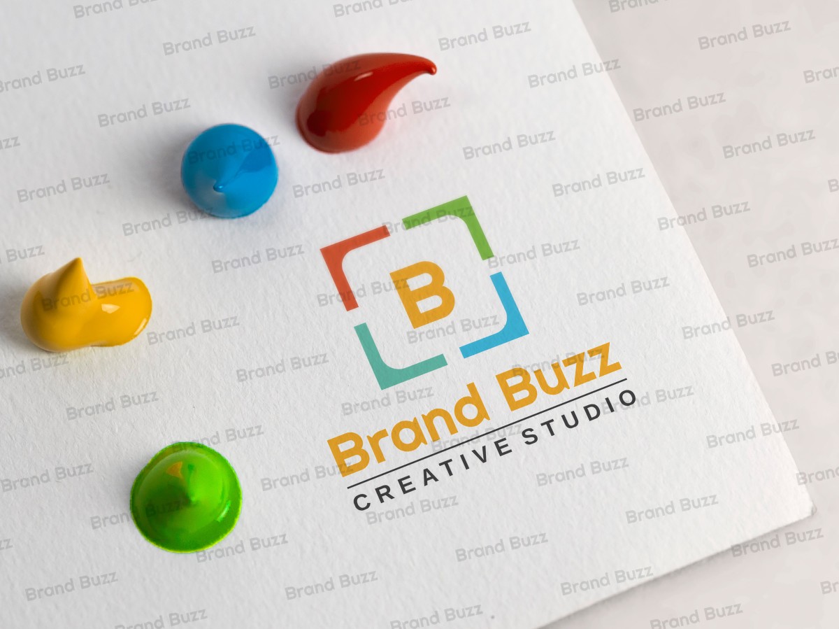 Portfolio - Brand Buzz Creatives - We are Creative Marketing Solution ...