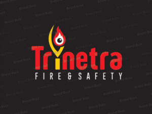 Logo designing agency in Vadodara - Brand Buzz Creatives