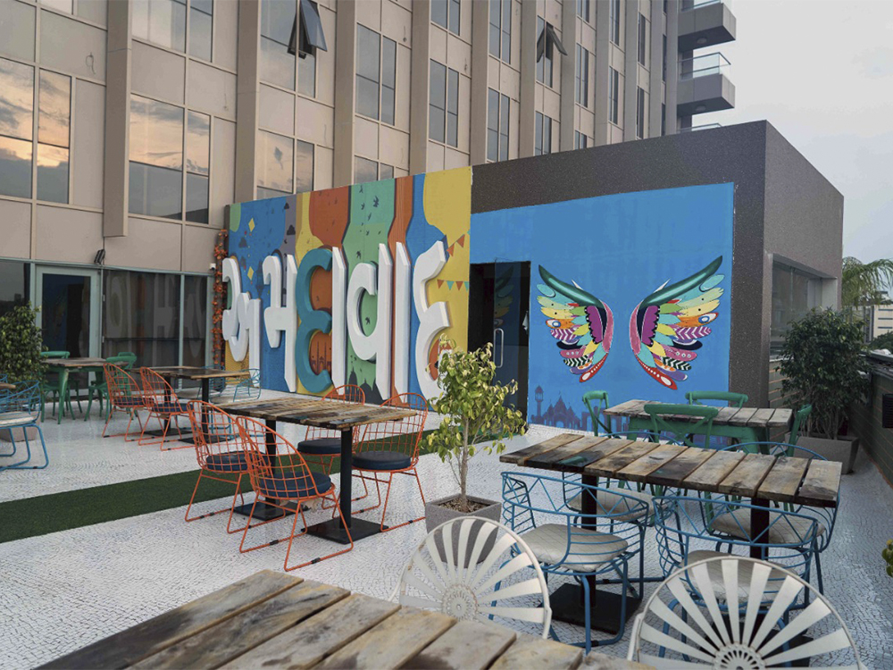 Portfolio - Brand Buzz Creatives - We are Creative Marketing Solution ...