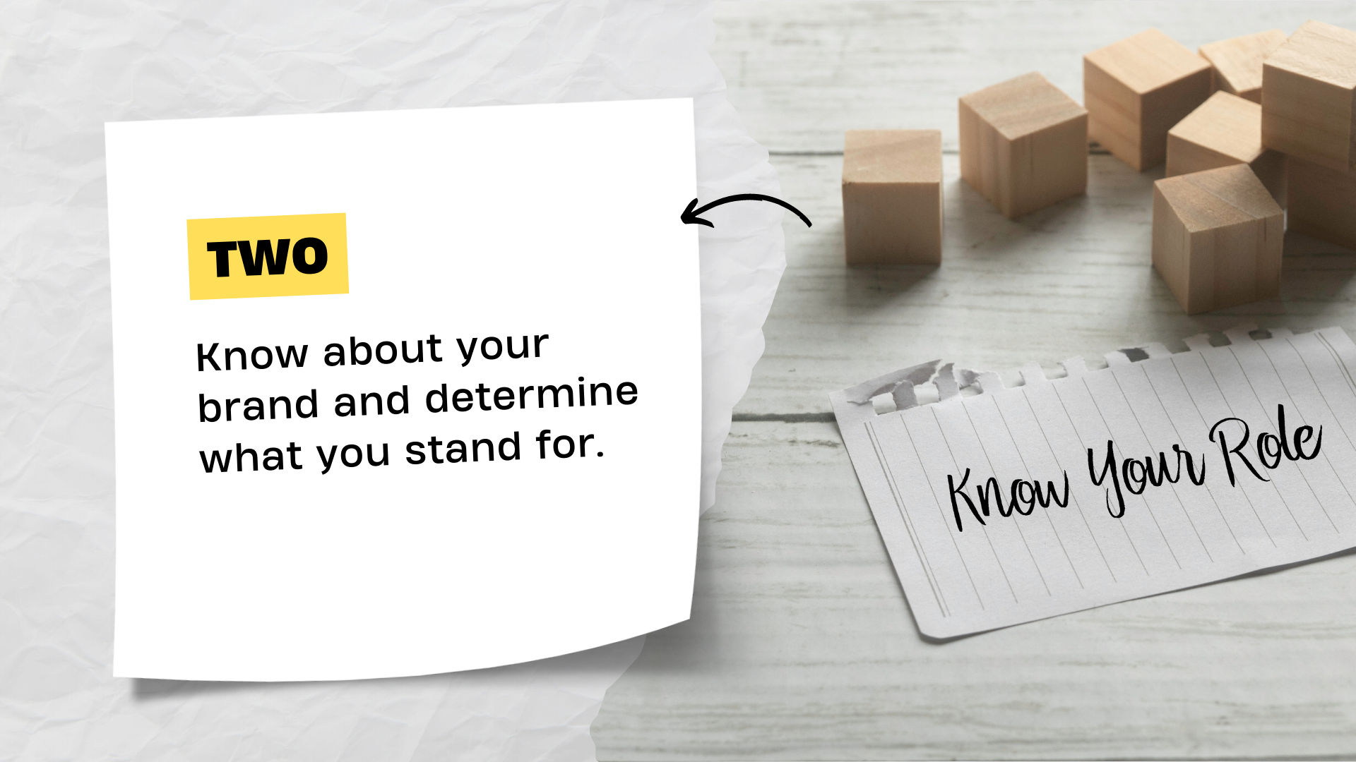 HOW TO DEFINE/REDEFINE YOUR BRAND IDENTITY? - Brand Buzz - Best #1 ...